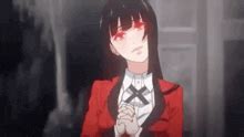 Anime Freaky S Tenor
