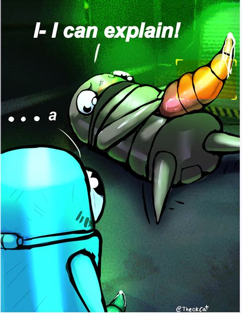 Rule 34 Absurd Res Big Penis Blush Bodily Fluids Border Crying Duo