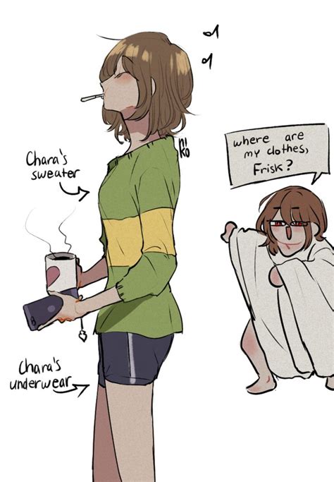 Nikomochiфэндомыundertaleundertale персонажиcharafriskut Shippingundertale шиппинг Ut