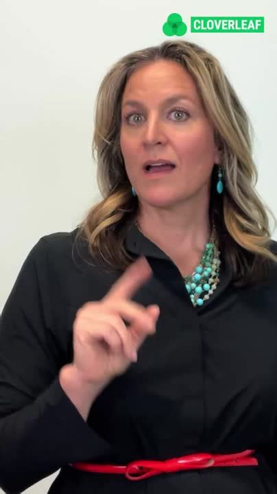 Cloverleaf On Linkedin Personality Peopledevelopment