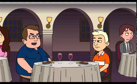 Мультик про секс российские эротические мультфильмы11 Youtube