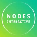 Nodes Interactive