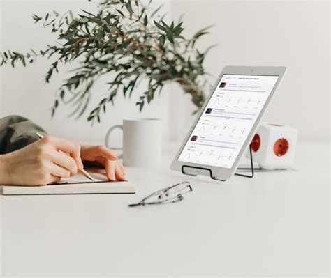 How To Bill Using Cpt 96132 For Neuropsychological Testing Examples