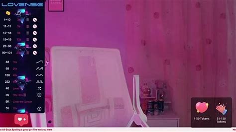 Try Slutty Asian Chat