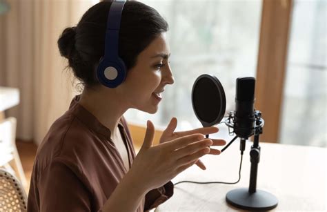 The Benefits Of Audio Learning The Cpd Certification Service