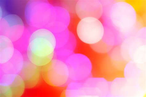 다채로운 추상적인 원형 Bokeh 밤 도시 배경에 대 한 거리의 빛을 흐리게 그래픽 디자인 및 웹사이트 템플릿 아이디어 컨셉 디자인입니다 기업 재무와 산업에 대한 스톡 사진