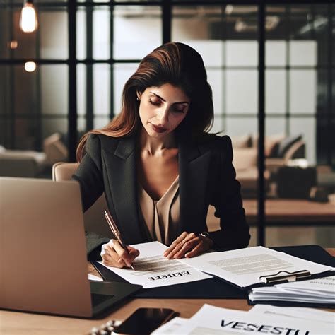 Best Hr Rejection Email Template Vondy Best Hr Rejection Email Template Vondy