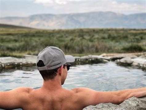 Graham Stephan Biography Age Height Net Worth Wife Name Girlfriend Web Guest Posting