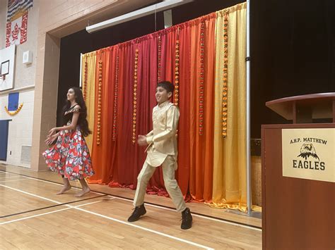 Ahpmatthew Ahpmatthew Twitter