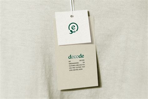 Github Shawnesquiveldecode Given An Article Of Clothing From A Website Decode Will Web