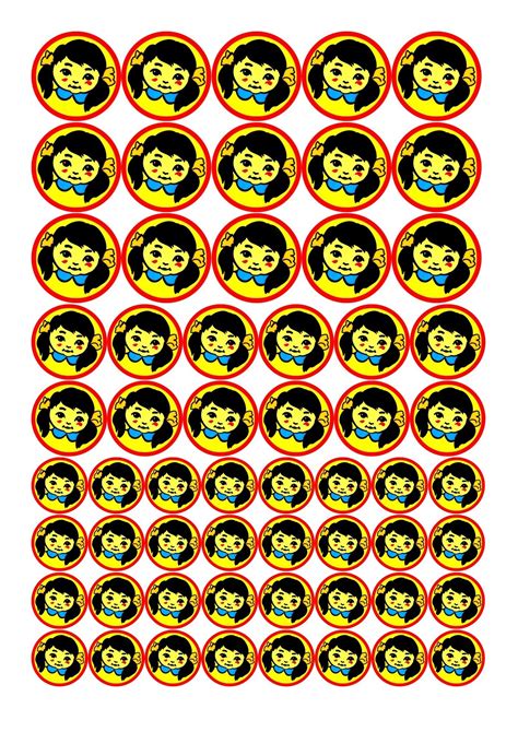 Цахим Зурагт Үзүүлэн