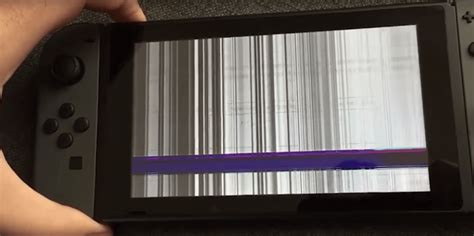 Broken Button On Nintendo Switch At Frances Fisk Blog
