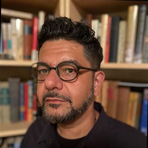 Amir Soliman Administrative Assistant 1199seiu National Benefit Fund Linkedin