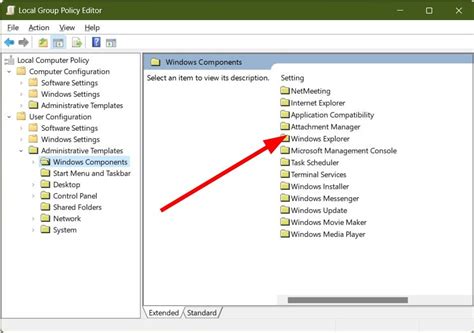 How To Unlock Windows Key If Its Locked