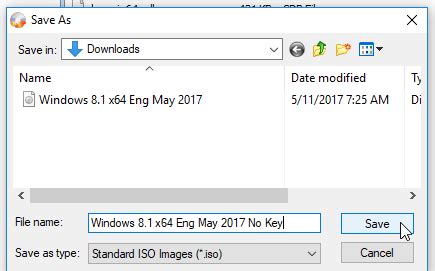 How To Install Windows 8 1 Without A Product Key PCsteps Com