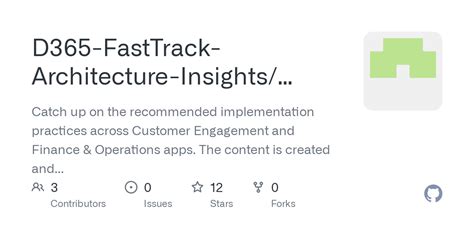 Partner Architect Sessionssales Copilot Transition From Dynamics 365 App For Outlook To Sales