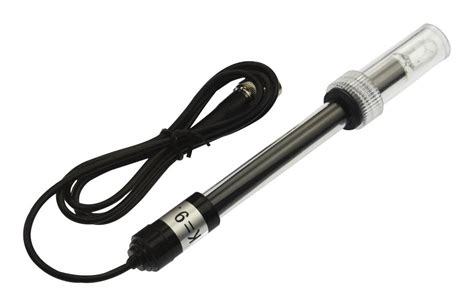 Dfr0300 H Dfrobot Expansion Board Gravity Electrical Conductivity Sensor Arduino And