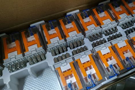 Understand Relay Modules And How They Work