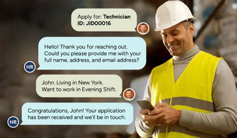 Oracle Hcm And Ukg Integration A Practical Guide To Syncing Time Attendance And Hr Data Ukg
