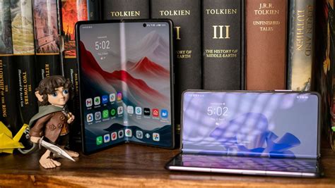 Most Android Flagships Are Getting An Exciting Battery Upgrade In 2025