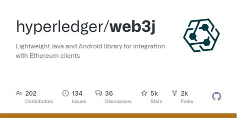 stefano fago on linkedin github web3j web3j lightweight java and android library for