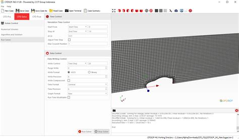 File Part 1 Png Ccitonlinewiki