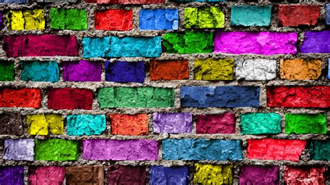 Salesforce Cta Why Every Architect Should Prepare For The Exam Salesforce Ben