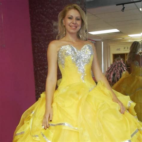 AMLnZu8bCmGRfD0lJrd06y3r7WAy9MUP1ZQJ2tQ165MS S900 C K C0x00ffffff No Rj