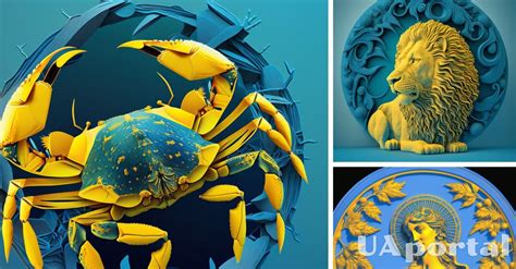 Гороскоп на 15 травня для Лева Рака та Діви прогнозує цікаві події