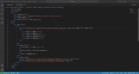 Ziyan Khan On Linkedin Coding Practice Codingjourney Challenge Task