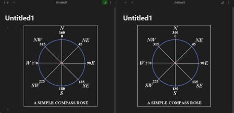 Image Color Inversion In Live Preview Mode Custom Css And Theme Design Obsidian Forum