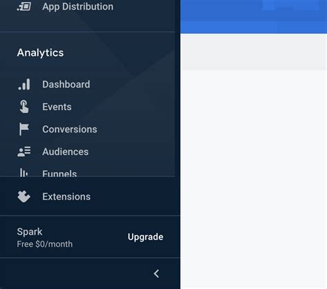 setup for flutterflow rowy docs