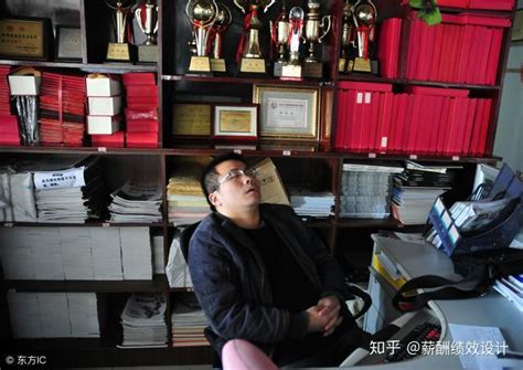 胖东来做到了：员工安心用心，像老板一样操心！于东来做了什么？ 知乎