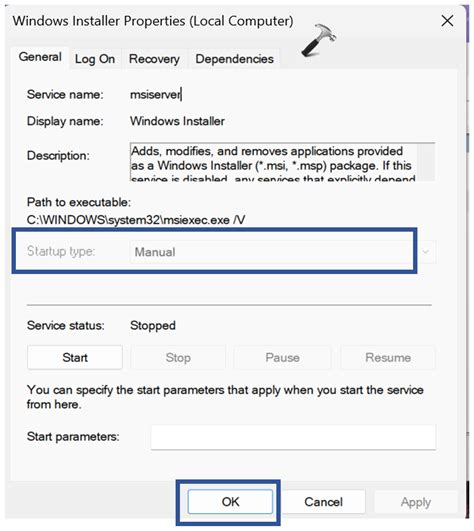Fix Windows Update Error Code 0x80248014