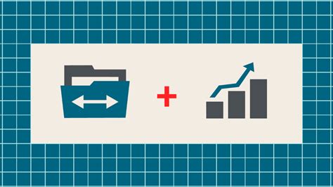 What Is Mft Intelligent Self Service