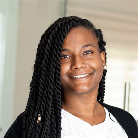 Jonetta Charles Youtube