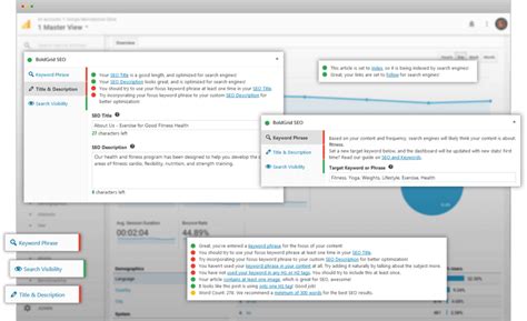 Create A Website With WordPress In Minutes BoldGrid
