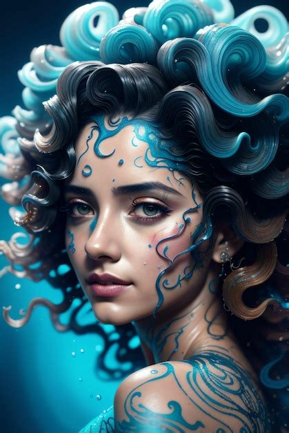 2 000 Digitalpaint Pictures