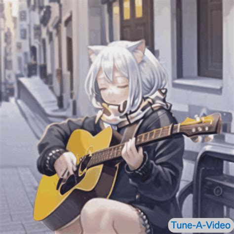 GitHub Showlab Tune A Video ICCV Tune A Video One Shot Tuning Of Image Diffusion