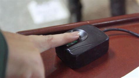 Өдөр тутмын мэдээ мэдээллийн вэб сайт