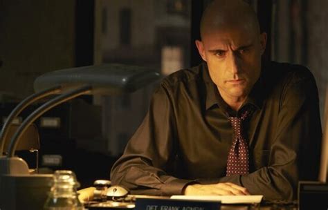 Отличные детективные сериалы не оторваться КИНОМАНЬЯК Дзен