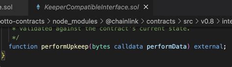 Solved React Moralis `useweb3contract` Does Not Work With Params