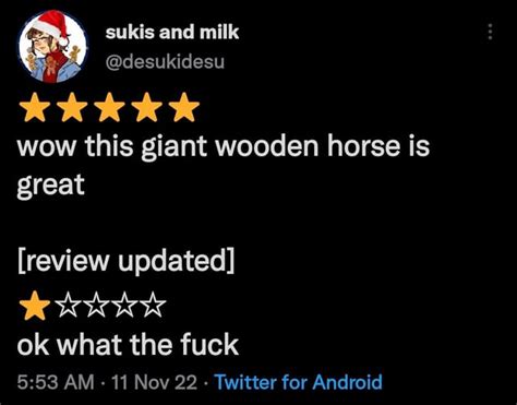 Britains Great Pre War Joke Monty Python Rhistorymemes