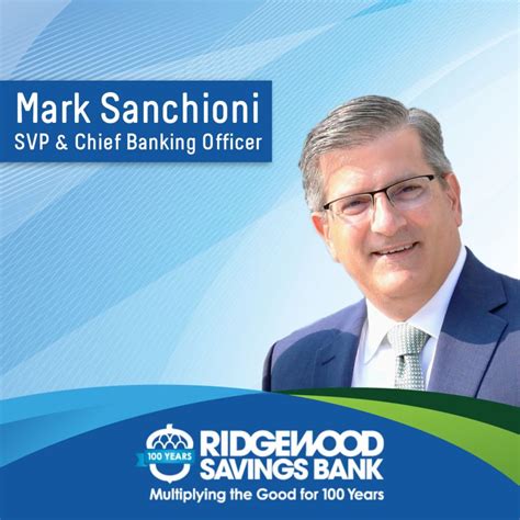 Mark Sanchioni Posted On Linkedin