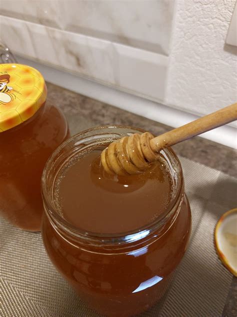 ონის სოფლის მეურნეობის განვითარების ჯგუფი Facebook