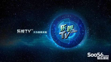 迈思肯庆祝二维data matrix码发明20周年 物流搜索网