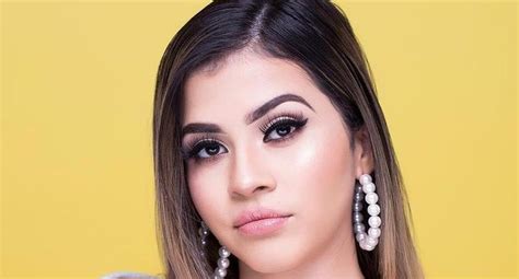 Lillian Griego Y Los Mensajes Privados Con Carlos Parra Con Los Que Recuerda Su Amor Mexico