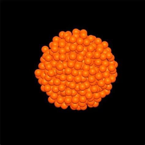 abhinandan kumar singh on linkedin matlab happydiwali