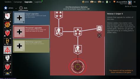 New Squad Class Medic 143 By Keofox News Enlisted — Official Forum