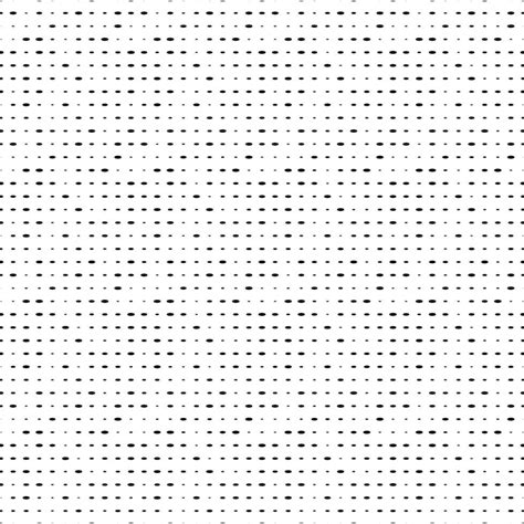 Screen Print Grunge Texture